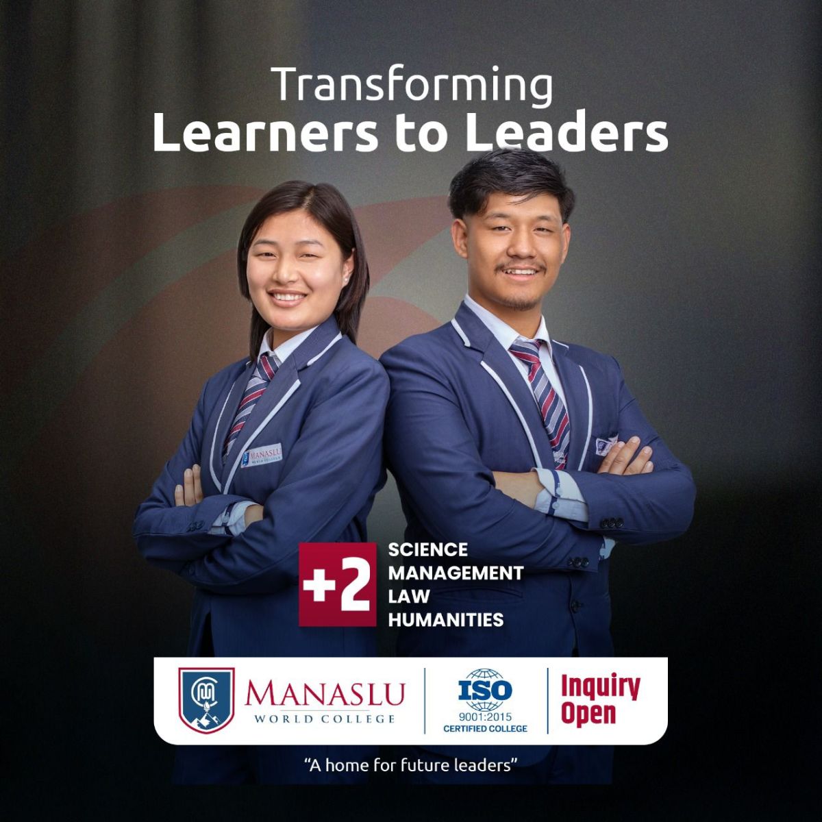 प्रदेश बजेटको प्रेरणा | Nagarik News